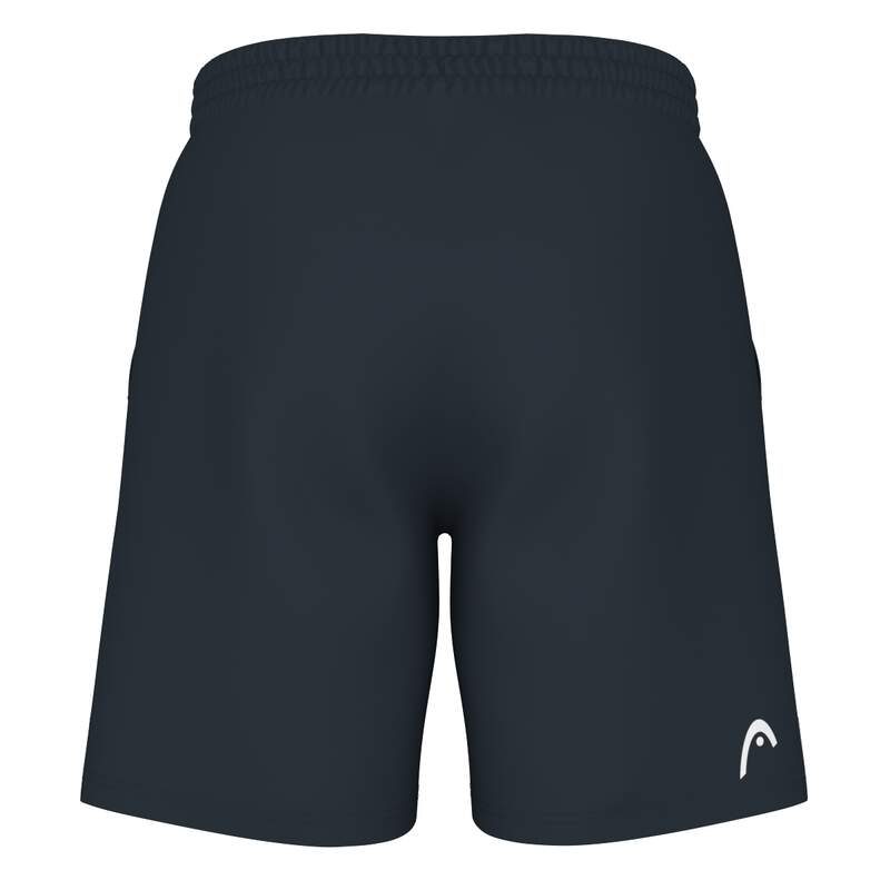 Head Power Shorts Men – WeSport
