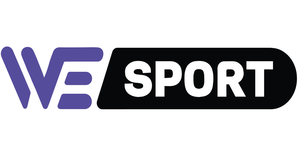 WeSport | Tennis, Ski & Golf Kleding, Uitrusting en Racketservice